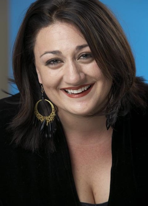 Lyrical Opera Theater | Carmen